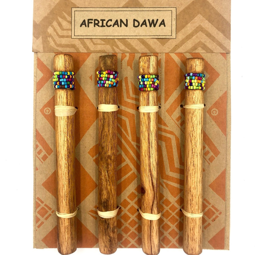 Dawa Stick Drink Muddlers – Ikumba
